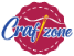 Craftzone - Home